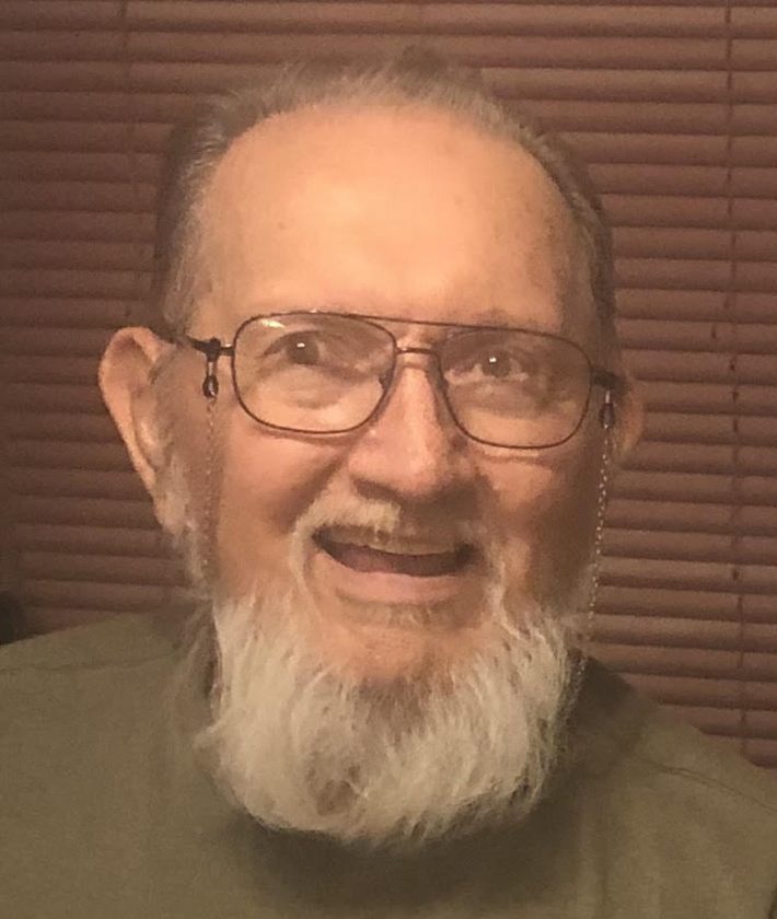 William L. “Bill” Caputo Sr. | News, Sports, Jobs - Williamsport Sun ...